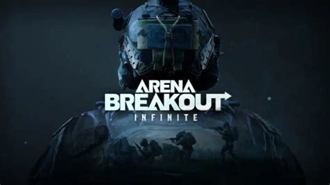 How To Fix Arena Breakout Infinite Network Error In 2025 Breakouts Haha Photos Arena