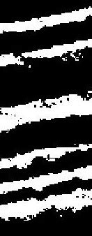 How To Segment Nearby Elements In A Binary Image Using Python Opencv