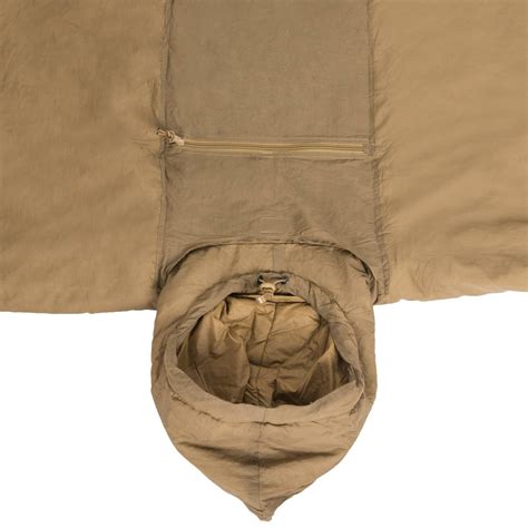 Пончо Helikon-Tex Swagman Roll Poncho - Helikon-Tex.ru