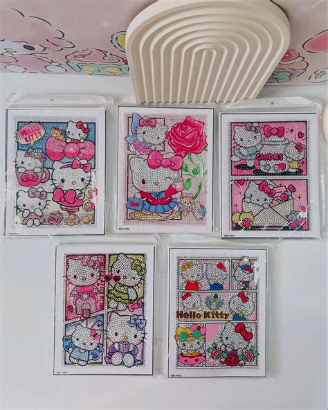 ‎دفتر رنگ آمیزی نقاشی الماسی لوازم تحریر کرومی‎ ‎برای دیدن مدل