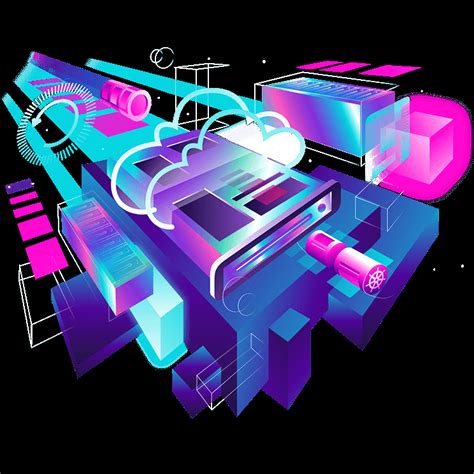 High Performance Dedicated Server Dedibox Scaleway