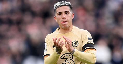 [ფეხბურთი] ჩელსის მწვრთნელი გაირკვა Lelo Ge