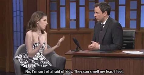 22 Anna Kendrick Memes That Made Us Love Her Even More
