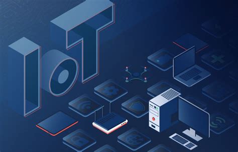 Simbase On Linkedin Understanding The Iot Ecosystem A Comprehensive Guide