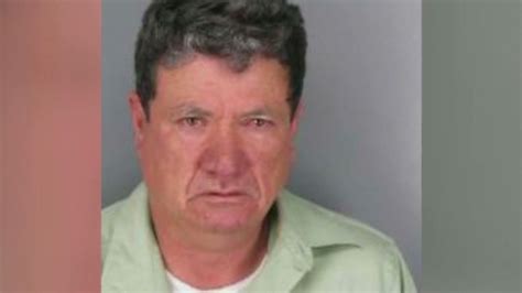 Man Pleads Guilty To Holding Girl Relative As Sex Slave For 14 Years Cnn