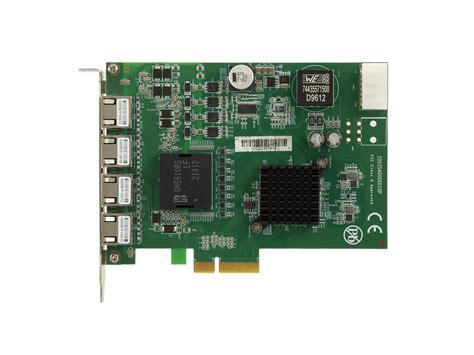 Схема Poe коммутатора Схемы