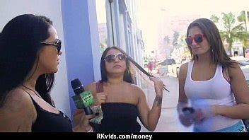 Cash For Sex Tape Xvideos Com