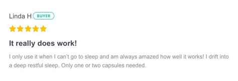 The Deep Sleep Mode Happy Mammoth EU