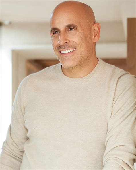 Bjarke Ingels Designing Telosa Desert City For Five Million People