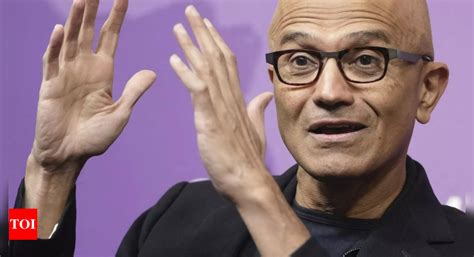 india to surpass us as top github developer base india business news times of india