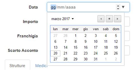Html Input Type Number With Localized Decimal Values Using Jquery