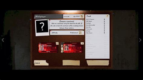 Phasmophobia Incense Youtube