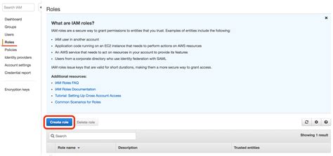 Building An Iot Device With Alexa Aws Python And Raspberry Pi Part