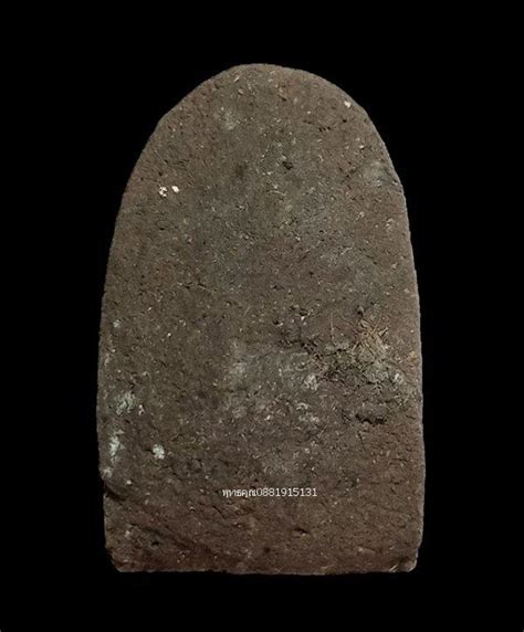 เนื้อว่านหลวงปู่ทวดรุ่นต่อมหามงคล พ่อท่านเขียว วัดห้วยเงาะ ปัตตานี ปี2552 Ennxo