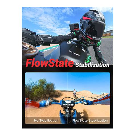 Insta360 One Rs Twin Edition In Lebanon With Warranty Phonefinity