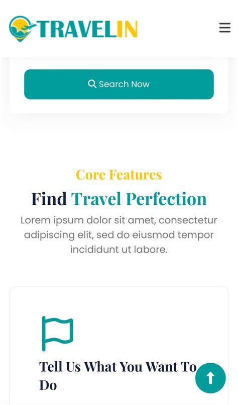 Abhi Mahajan On Linkedin Day Travelin Html Mongodb Fullstack Webdevelopment Coding