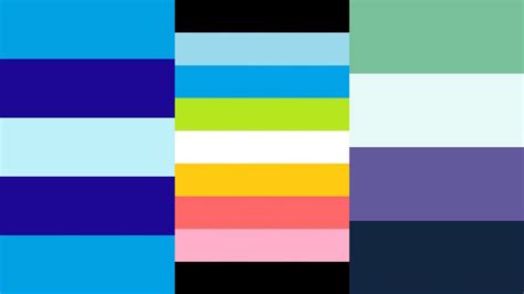 Im Just A Man Who Loves His Boyfriend Its Not Gay Polymorphic