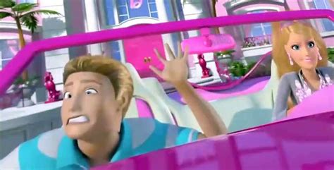 Barbie Life In The Dreamhouse S01 Special 008 Everybody Needs A Ken