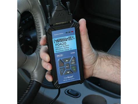 Mini Cooper Obd Engine Fault Code Reader Reset