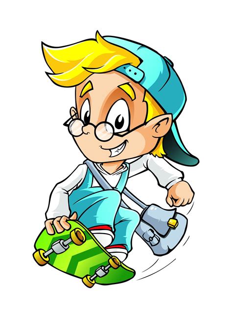 Фото Профессор Почемушкин Промо материалы сериала «Профессор Почемушкин 2013 2412681