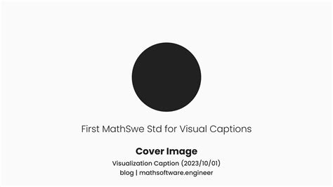 visualization caption 2023 10 01 math software engineer