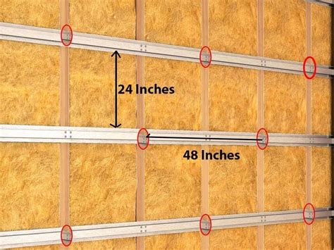 Stc Ratings Explained A Powerful Guide To Quieter Spaces