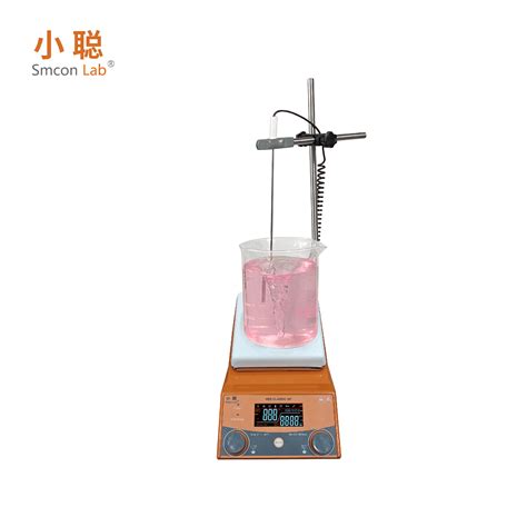小聪hbs Classic Up搅拌器、磁力搅拌器、电动搅拌器是什么 仪器信息网社区