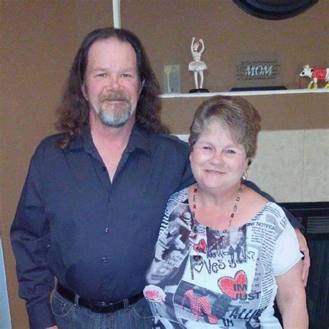 Maxine ”maxi” Smith A Wise Choice Cremation And Funeral Services