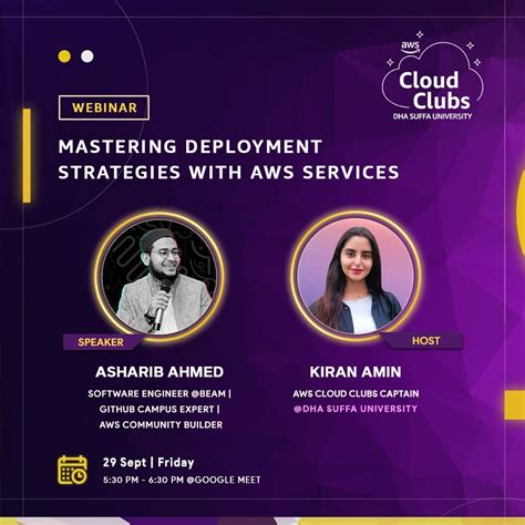 Saad Shaikh Posted On Linkedin