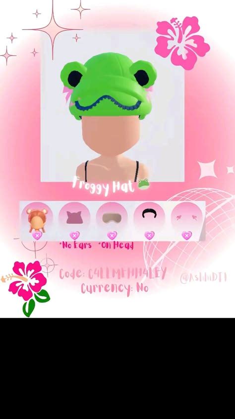 dti hair combo ideas💡🫧👀 in 2025 fashion dress up games dress to impress combo dress