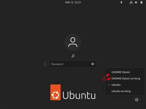 How To Get Classic GNOME Session In Ubuntu UbuntuHandbook