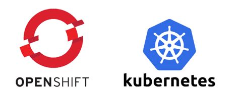 OpenShift Vs Kubernetes Sysops
