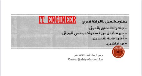 Gerges Youssef On Linkedin 👇