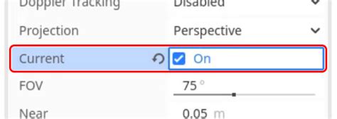 How To Create A Skiing Mini Game In Godot Godot 4 Tutorial Gamedev Academy