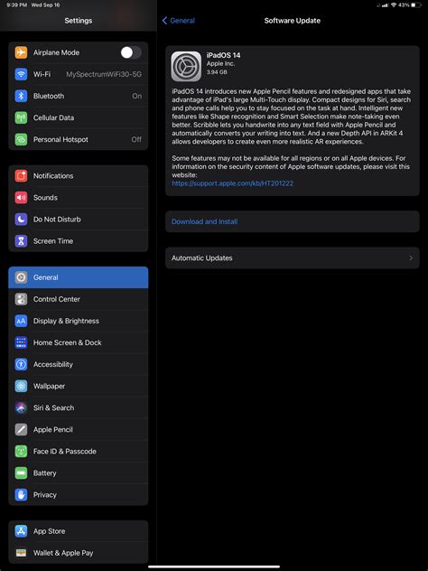 Lagging Freezing And Stuttering Etc Apple Community