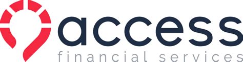 Induction Course Access Financial Services Academy Mortgage Adviser