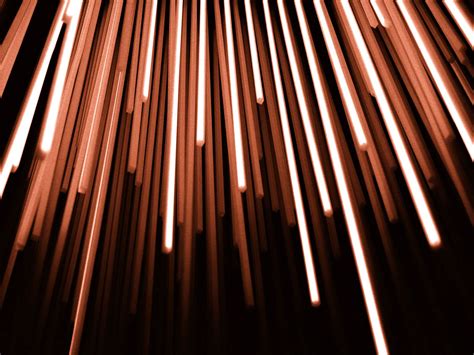 Is Chatgpt Gdpr Compliant Fourfour