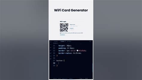 Front And Devloper Frontend Tech Frontendcourse Websitedesign Backend Html5 Youtube