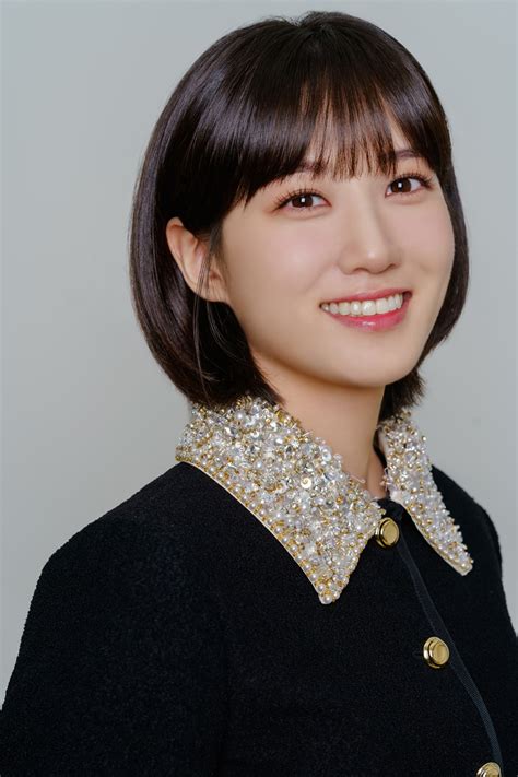 박은빈 무인도 표류녀→가수 되나…무인도의 디바 무슨 이야기기에