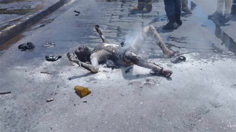 More From The Transformer Explosion LiveGore Com