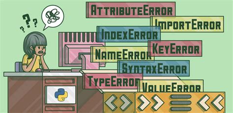 Oeasy Python066如何捕获多个异常try否则elseexception 阿里云开发者社区