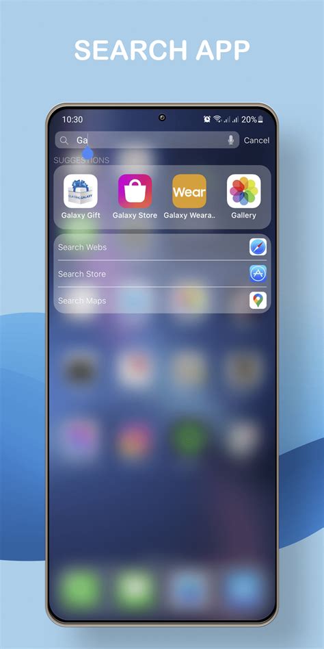 Ios Launcher Iphone 14 Apk For Android Download