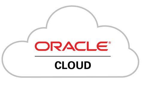 Why Oracle Cloud Infrastructure Oci Is The Future Of Enterprise It