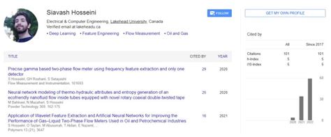 Siavash Hosseini On Linkedin Ai Machinelearning Deeplearning Datascience
