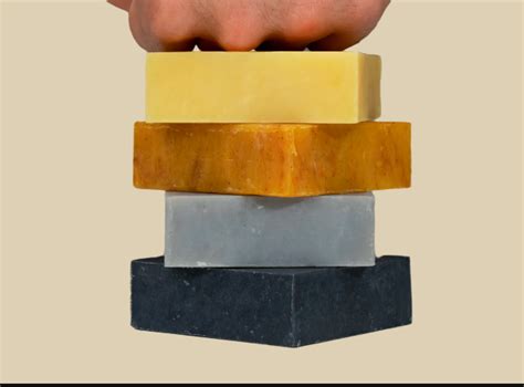 მრისხანე ალფა Figma