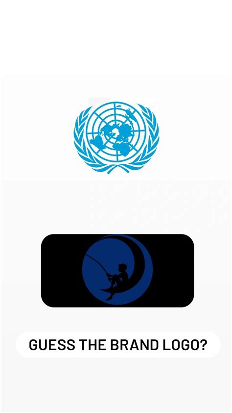 pragati jha on linkedin ready for a challenge guess the logo and tag