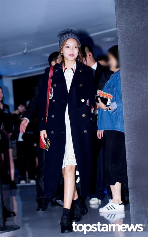 [hd포토] 소녀시대 Snsd 수영 ‘이기적인 8등신 비율 김혜진 기자 톱스타뉴스