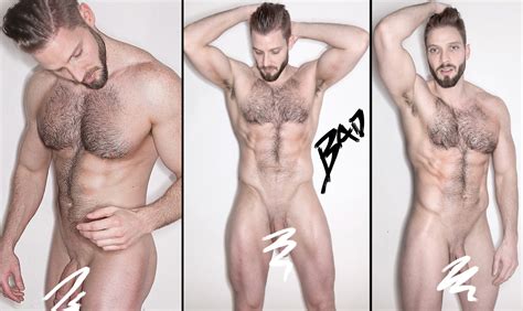 Bad John Paul Anybody Have More Page Lpsg