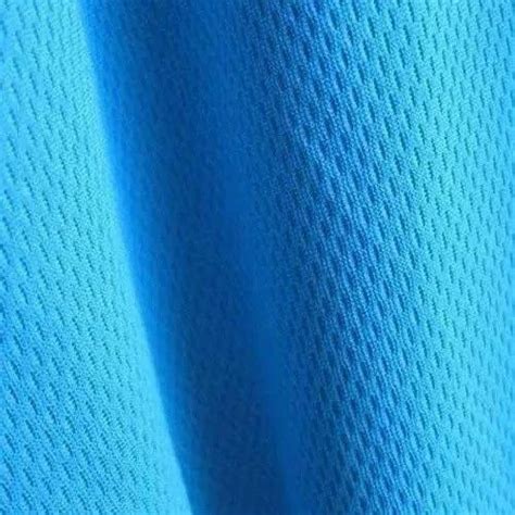 Polyester Honeycomb Fabric At Rs 210 Kg In Surat Id 26867141830
