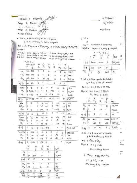 Lets Analyze Ulob Pdf